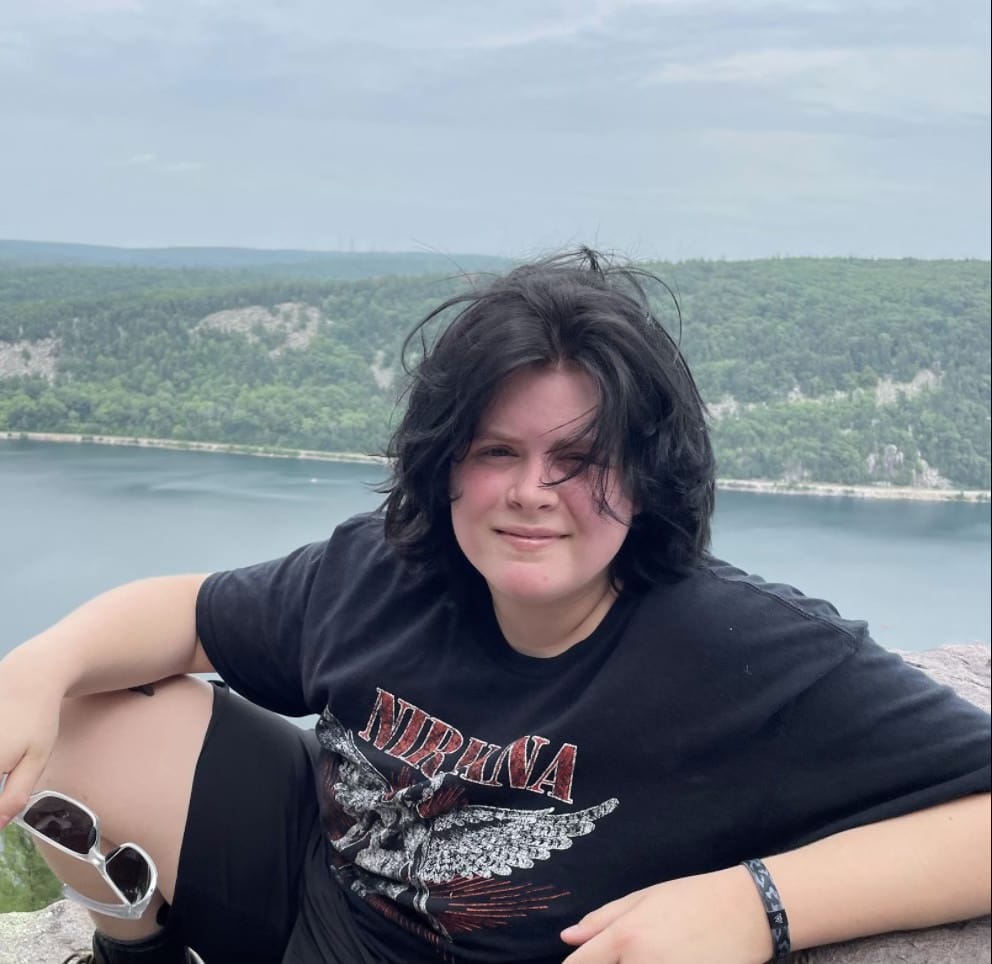 Our Team of Professionals at Woof Beach Batavia, IL