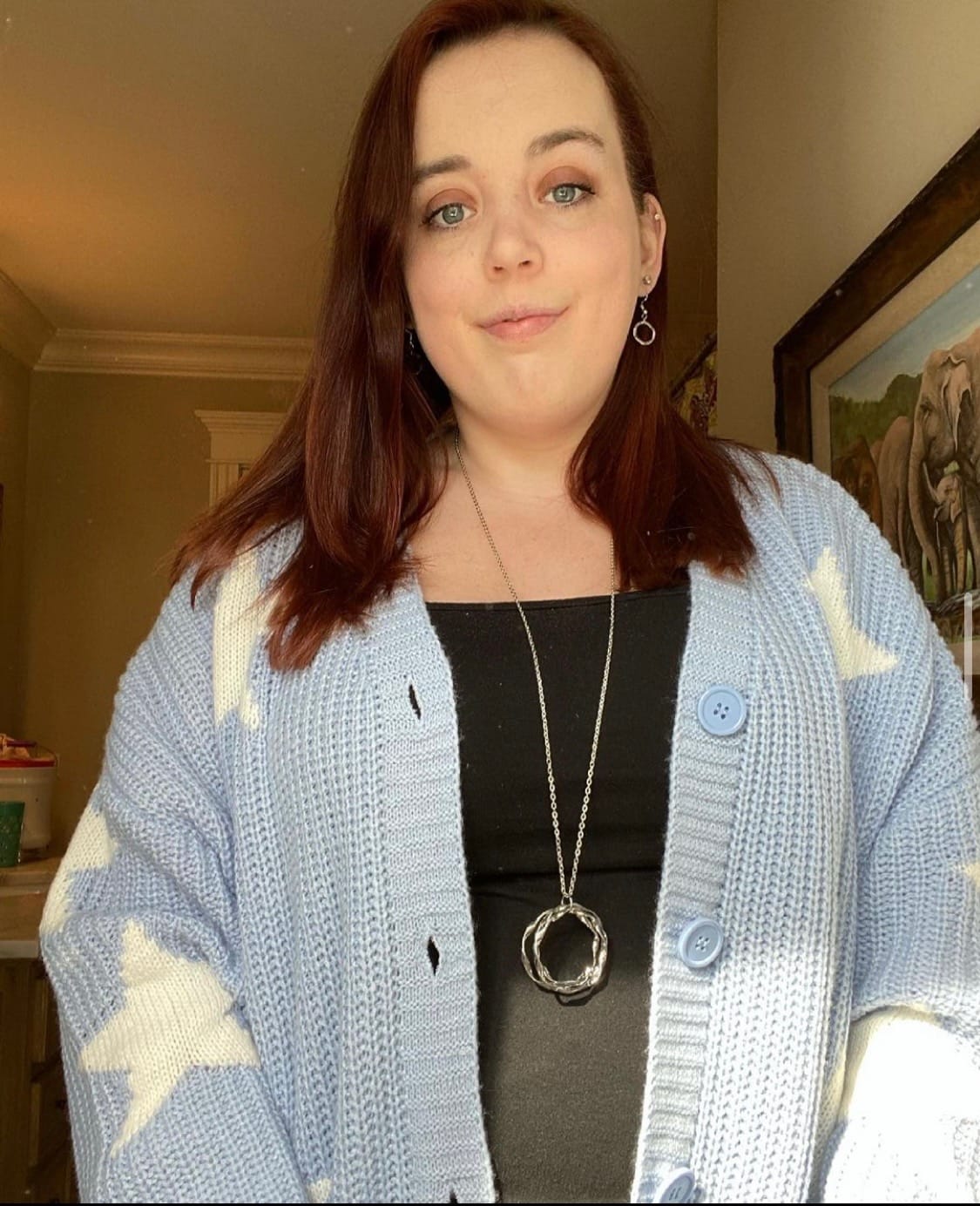 Our Team of Professionals at Woof Beach Batavia, IL