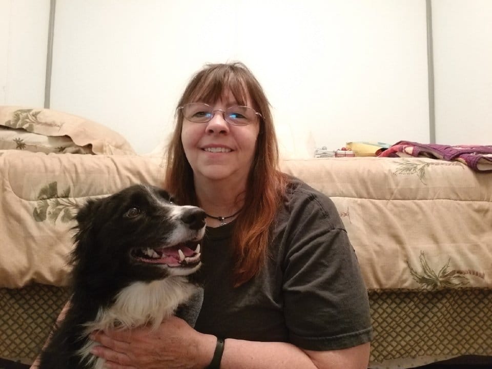 Our Team of Professionals at Woof Beach Batavia, IL