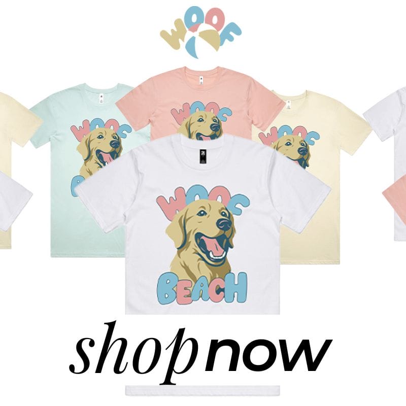 Dog Grooming Batavia IL | WoofBeach Dog Care, Dog Training